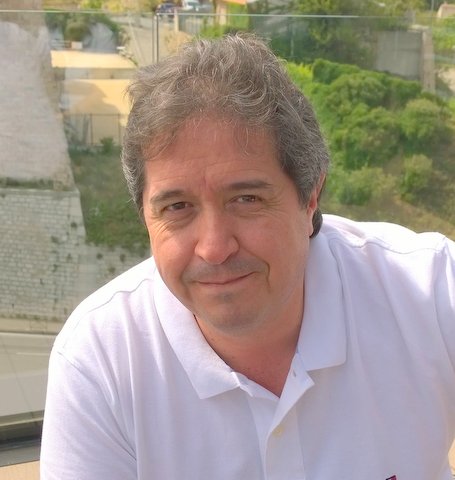 Témoignage Ténor Bâtiment : Groupe SAGES | Codial